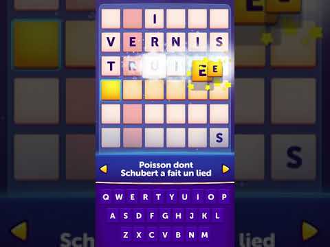 app preview v1 FR pt01