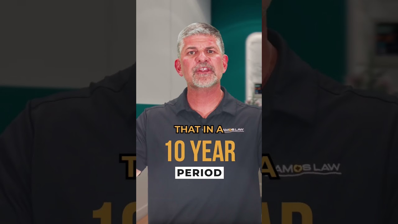 Here are 5 Symptoms Of Traumatic Brain Injury 🧠 #headinjury #braininjury #braininjuryawareness