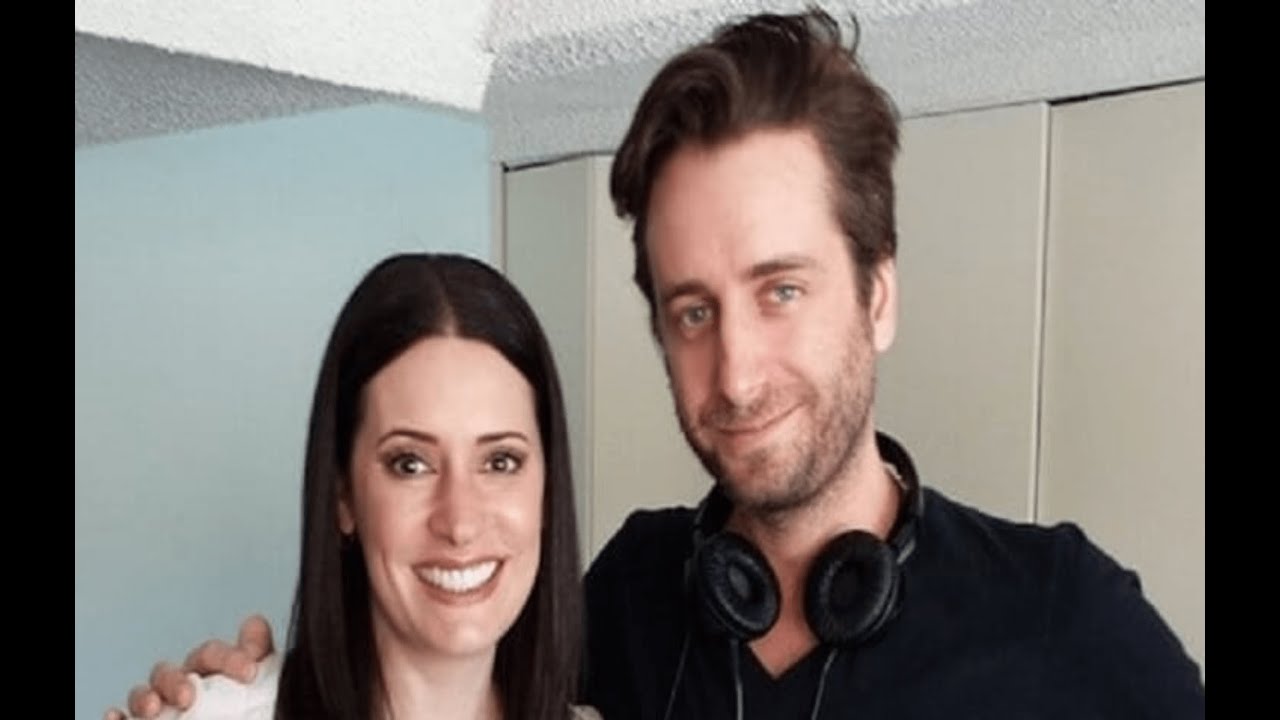 Steve Damstra Bio Net Worth Wedding