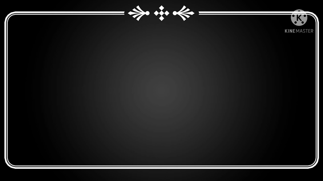 M. sc Physical chemistry 2 sem notes pdf... CHEMICAL KINETICS