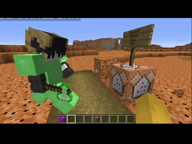 Kaicraft (forge) Minecraft Mod