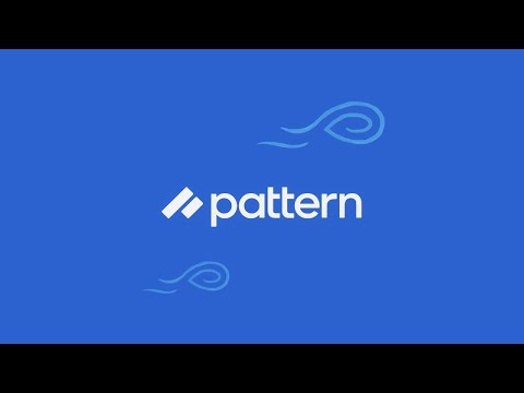 How Pattern uses Metaflow to enable DS to own end-to-end deployments without chaos