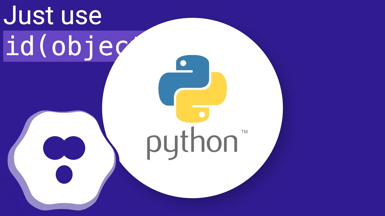 Accessing Object Memory Address