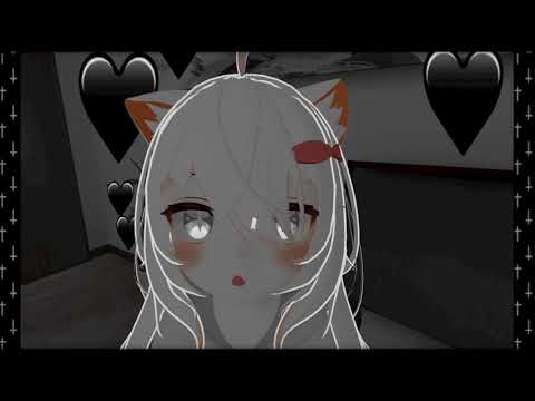 Steam Community :: Video :: Vrchat vibe time