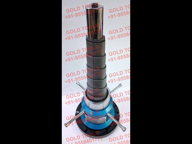 Jewellery Bangle & Ring Bending Machine - Gold Tool Bangle Bending ...