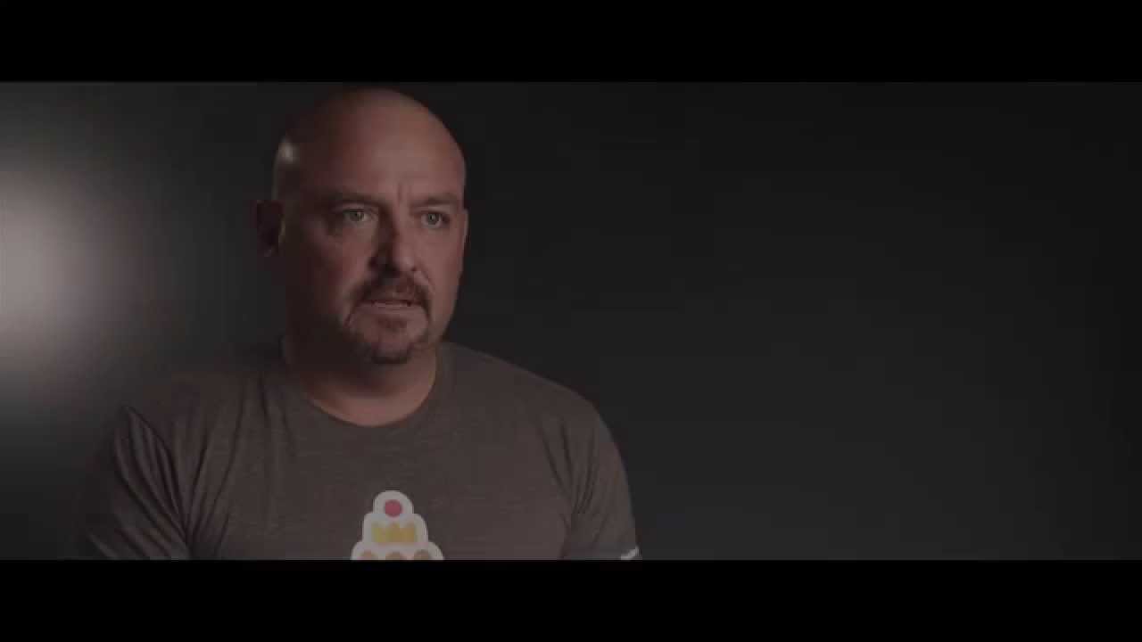 AppDirect's Cloud Marketplace & CakeMail: Reaching SMBs