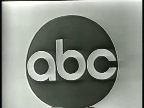 Mark Goodson-Bill Todman Productions | ABC (1965)