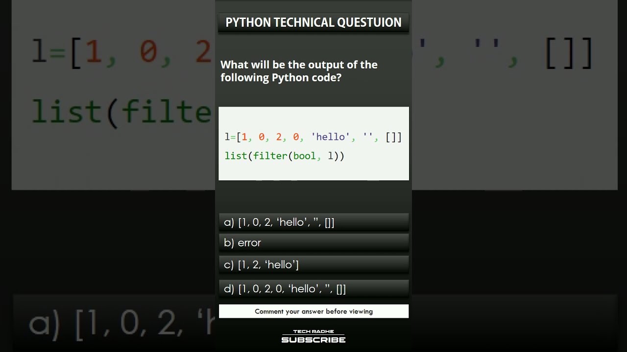 #python #codewithharry #pythoninterview #interview #animation #pygame #turtle #program #programming
