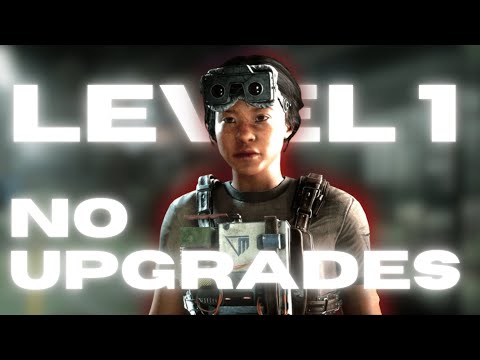 Steam Community :: Video :: I attempted the Outlast Trials Level 1 ...