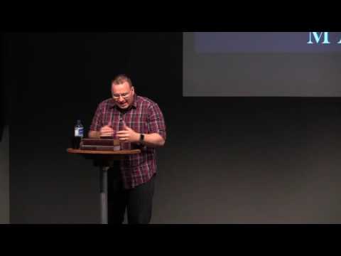 Malachi | Craig Ireland