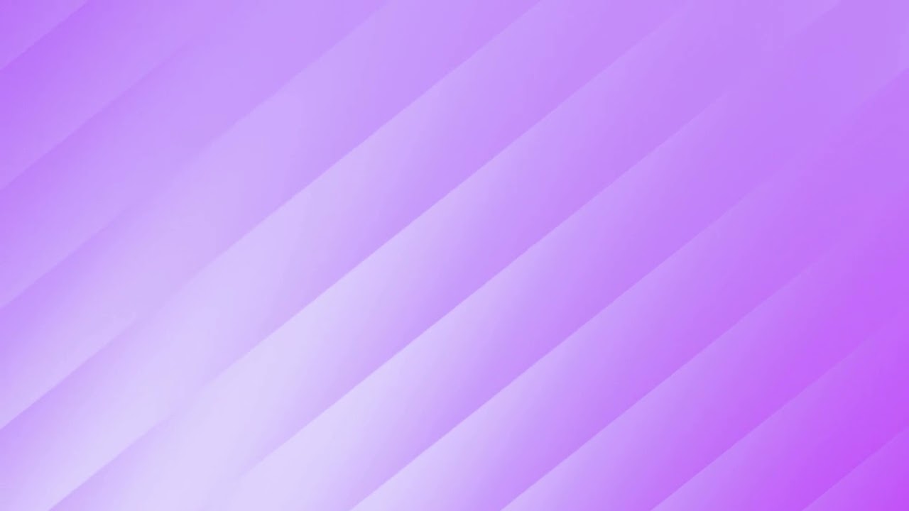 Abstract Purple Gradient Diagonal Lines Soft Light Background Texture Design Pattern Wallpaper