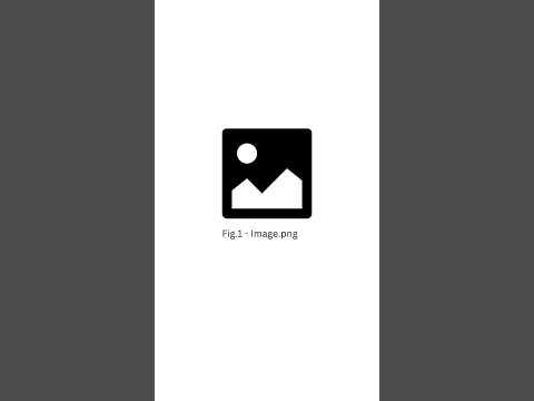 figcaption tag | HTML | theelitecode | webdevelopment | #shorts