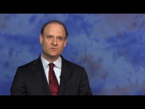 Can a former employer inform a prospective employer about the reasons for an employee being fired?