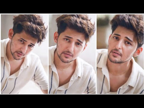 Darshan Raval Instagram Reels