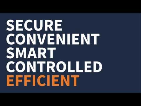 ImageNet Consulting Overview