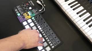 Arturia BeatStep Pro - What To Know & Where To Buy | Equipboard