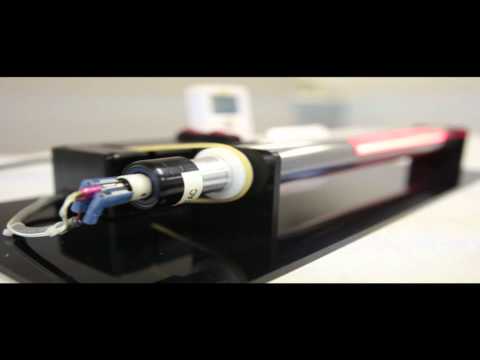 Slip Rings - Electrical Slip Rings Latest Price, Manufacturers & Suppliers