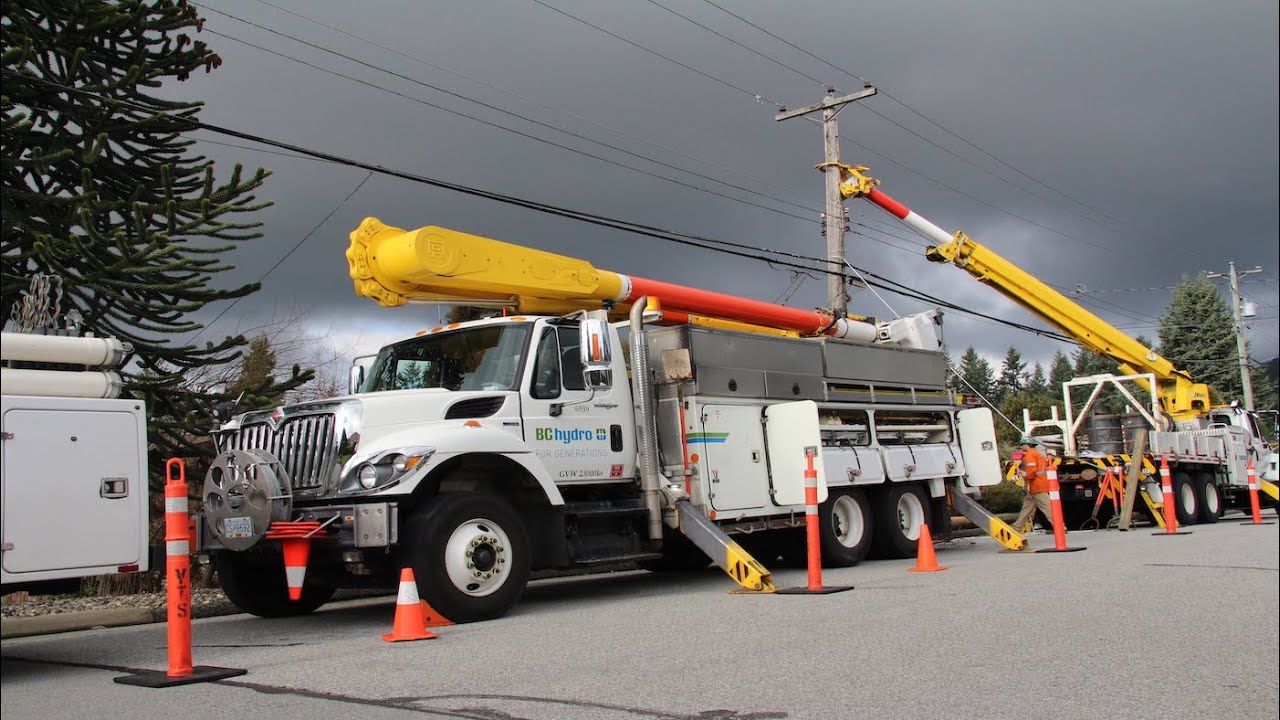 FERC 101 - Introduction to the Electric Industry