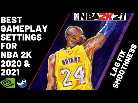 Steam Community :: NBA 2K20