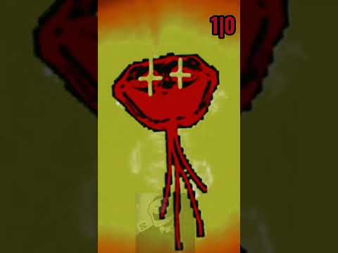 trollge the ruler vs scp 040 jp [trollgevsscp] #trollge #scp #edits @epictrollge8381