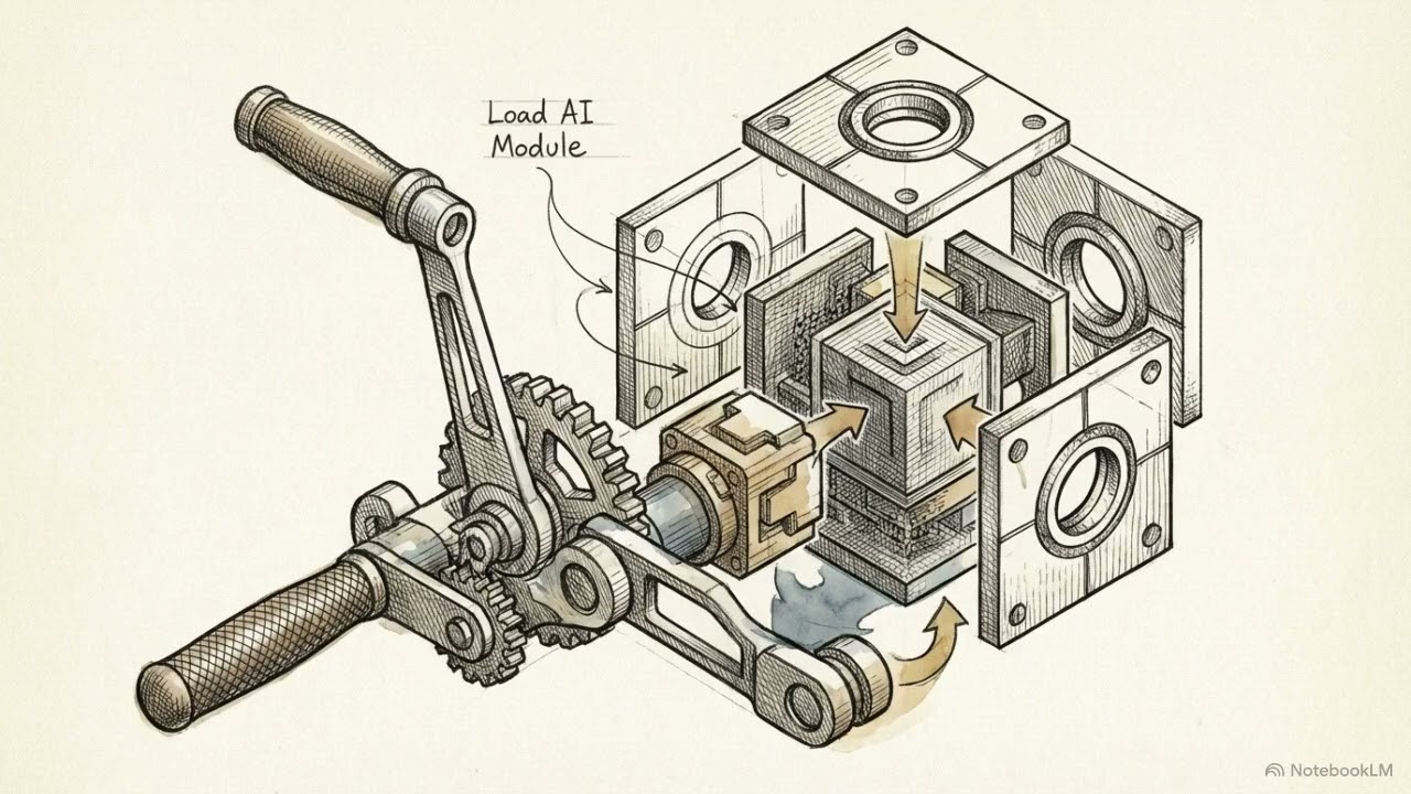 QAtrial v3.0.0: Comprehensive Technical Architecture and Release Overview