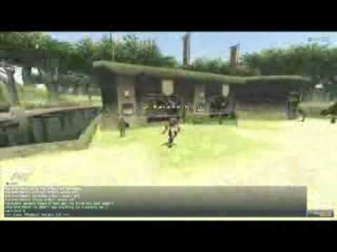 Steam Community :: Video :: Trip to Windurst Waters [S]