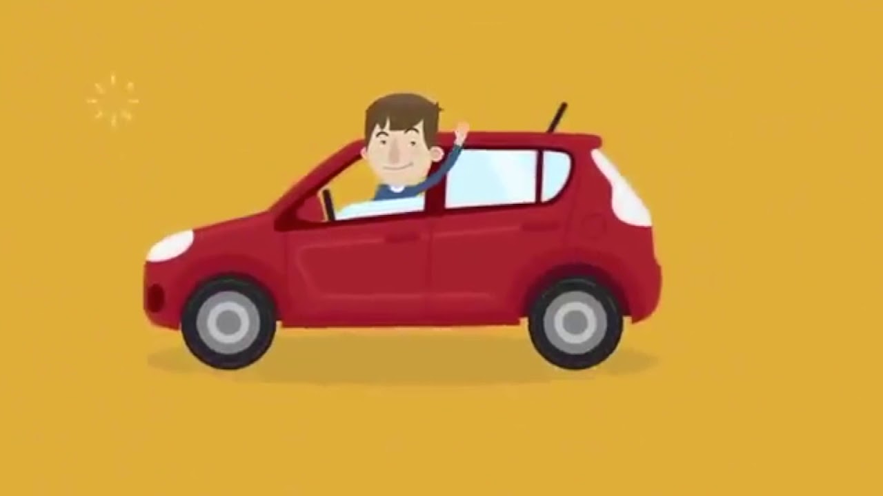 ¿COMO FUNCIONA TU PLAN DE AHORRO FIAT?