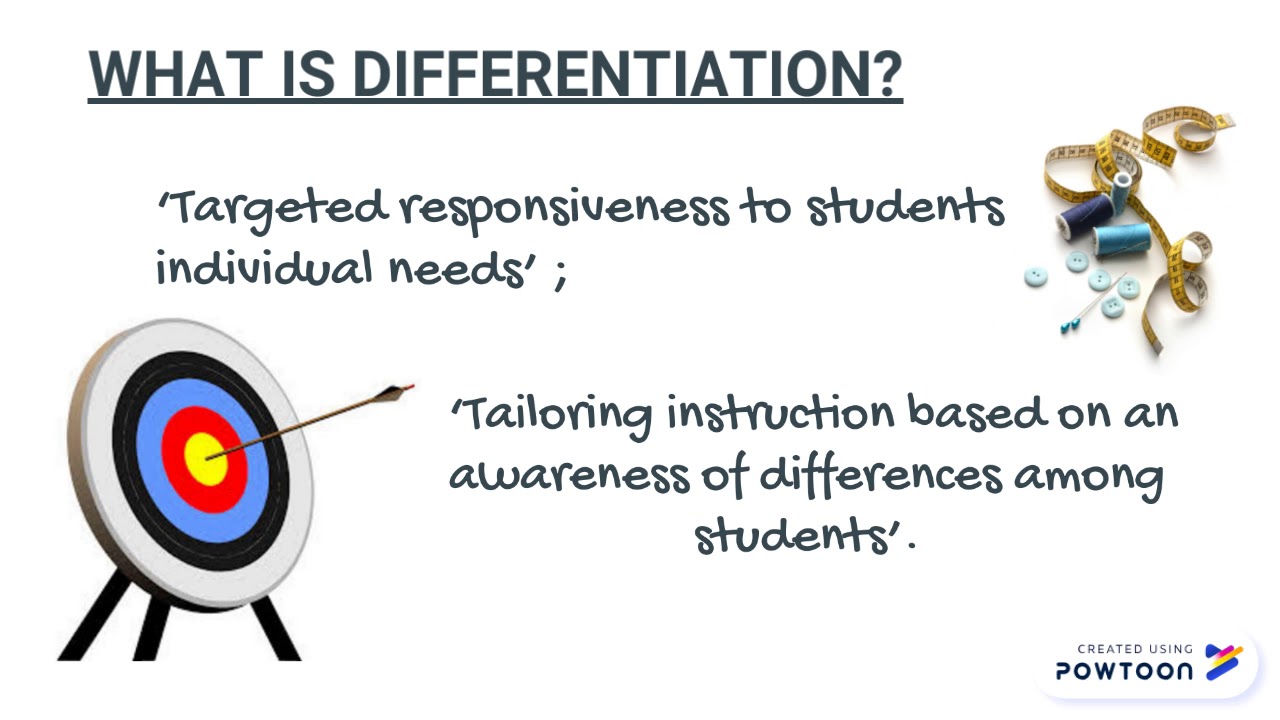 DIFFERENTIATION.pptx