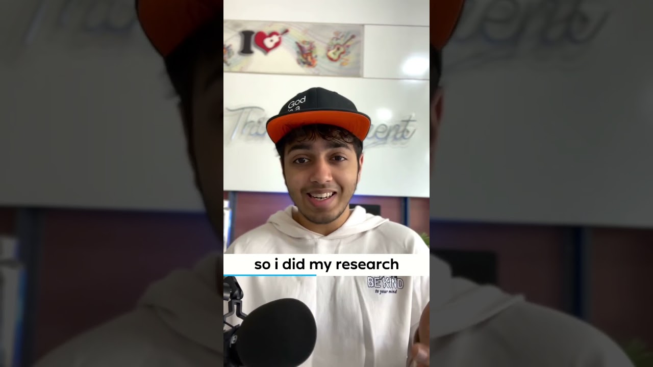 Thank me later:) #bookslover #books #graphicdesigner #graphicdesign #designer