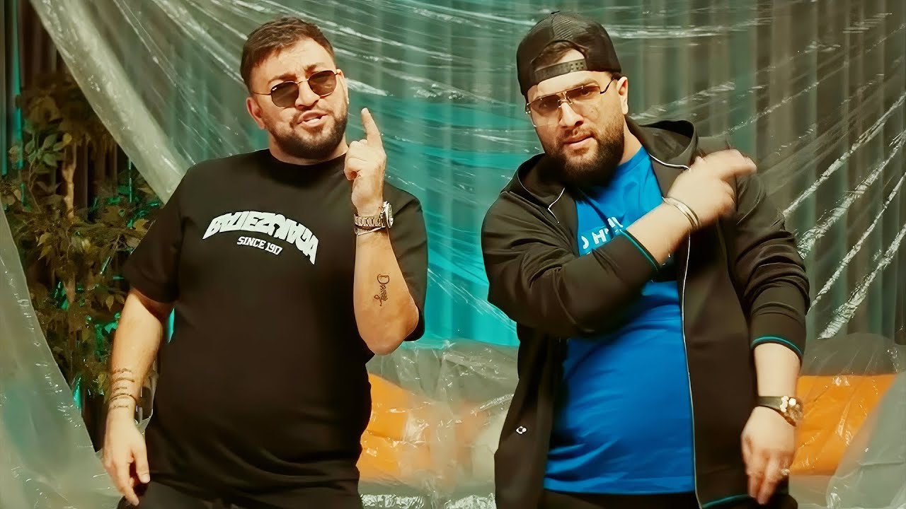 SPERIATE DE RAZBOI by Costel Biju & Tzanca Uraganu from Romania | Popnable