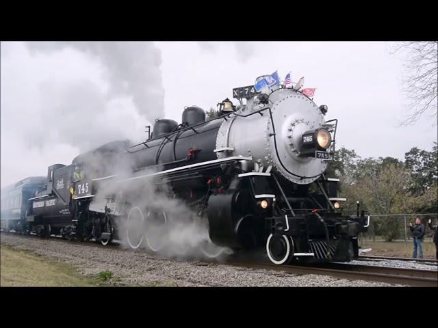 Exploring the Legacy of Southern Pacific Excursion Engines | Galaxy.ai