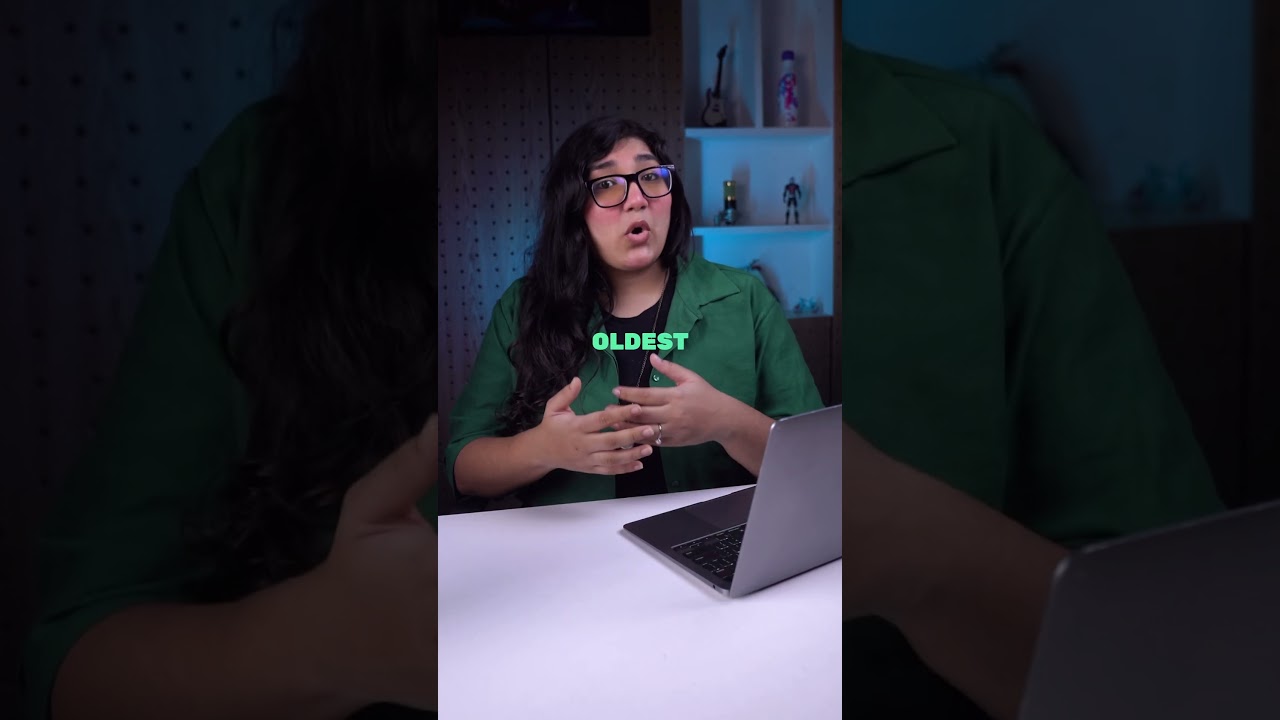 3 Ultimate WordPress Helpdesk Plugins For Customer Support