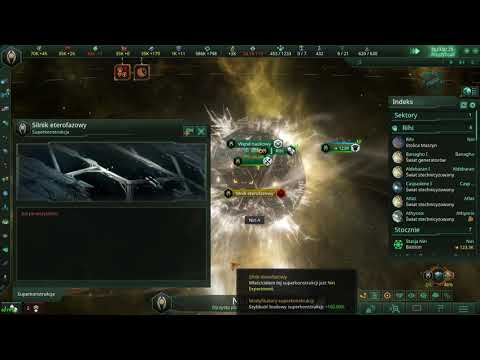 Steam Community :: Video :: Stellaris | Destroy the Galaxy
