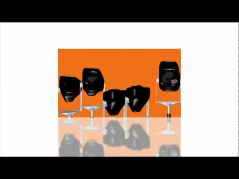 5 Steps To RLS