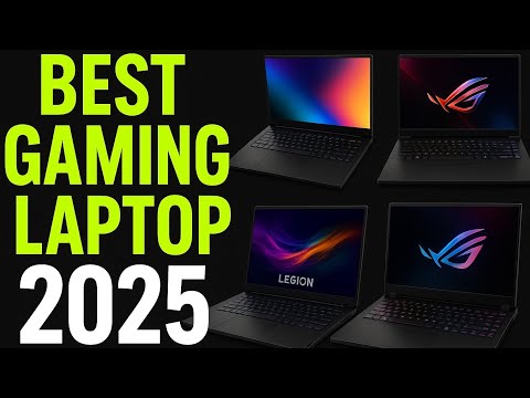 Affordable Gaming Laptops Under 70,000