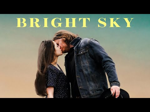 Bright Sky | Faith Based Movie