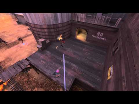 Steam Community :: Video :: Bonk can do That?