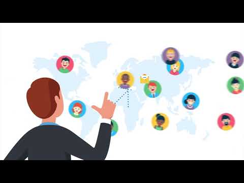New Technologies for Workforce Management and Optimization | Fingent