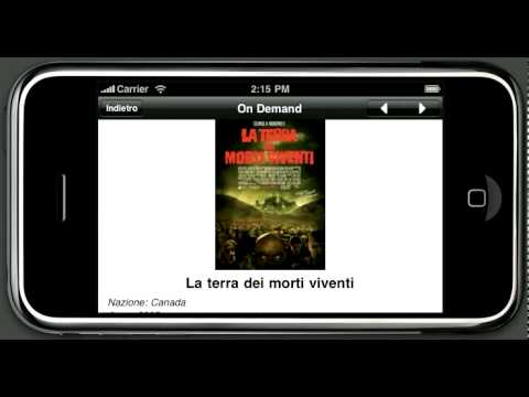 Mediaset Premium Guida TV