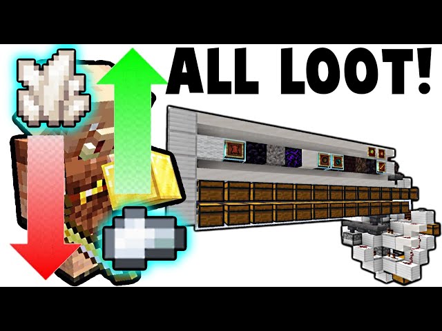 5 things you didn't know about strings in Minecraft