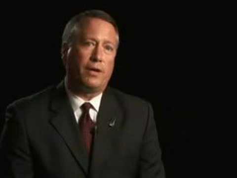 Press Coverage: Mark Seng Talks About the Polk Inventory Efficiency ...