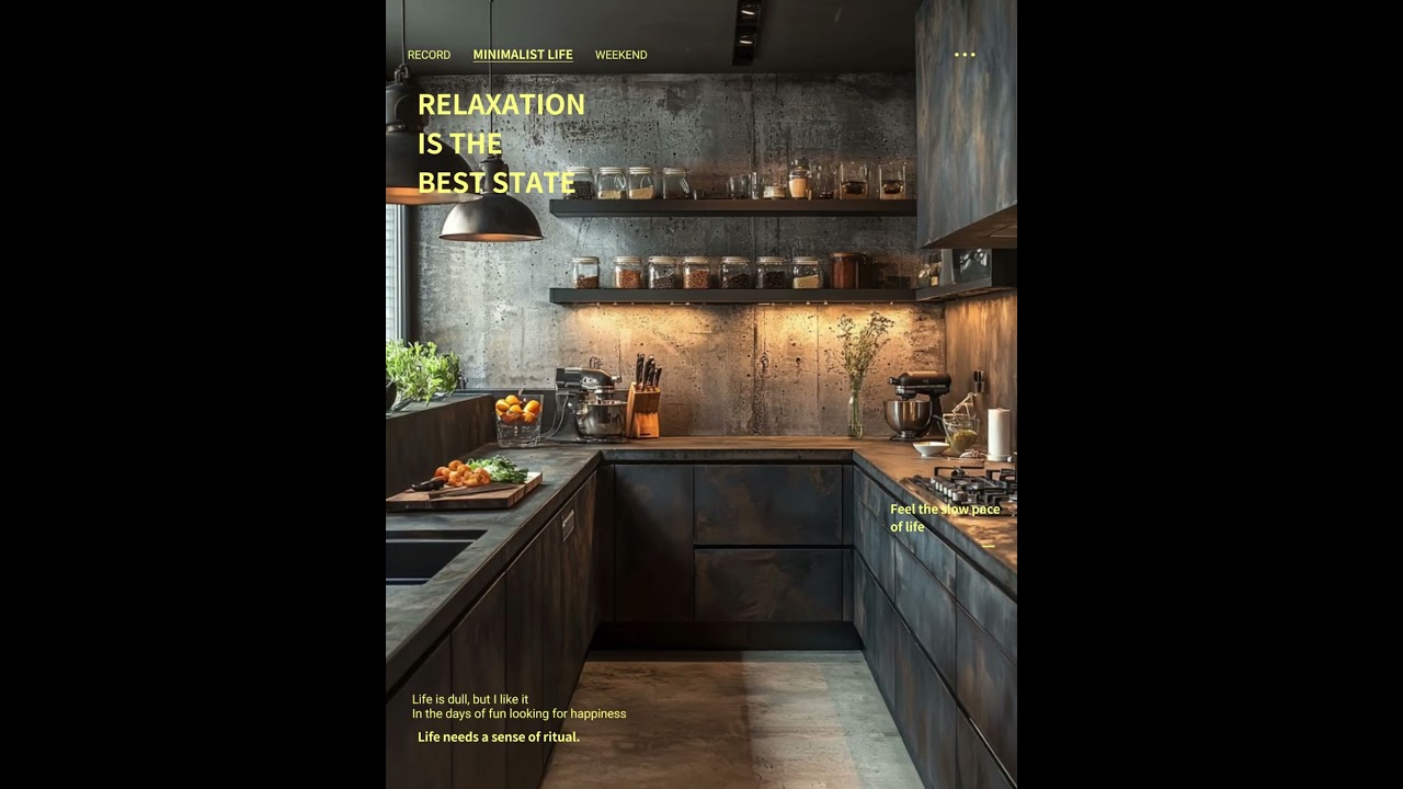 Small Kitchen Floor Tile Ideas: Inventive Tiles for Small Kitchens