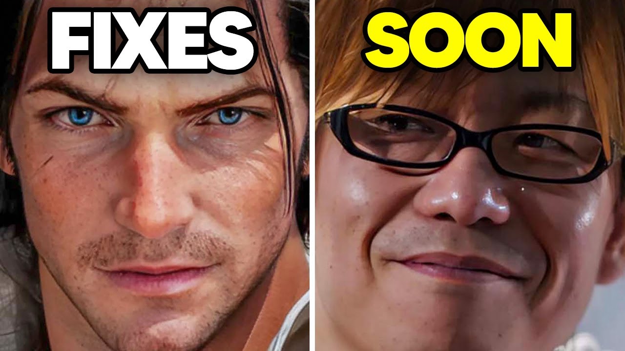 Final Fantasy XIV Director Talks Future Plans... - Mithrie