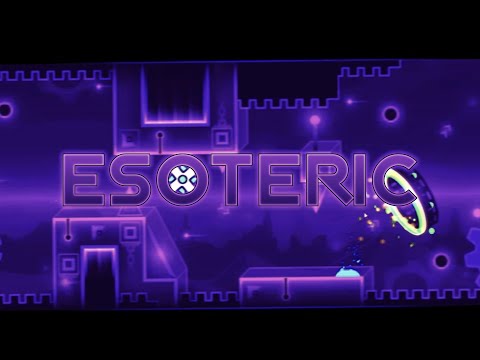 Steam Community :: Video :: Esoteric