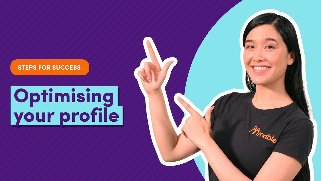 Mastering the Art of Writing a Concise Bio: Dos and Don’ts