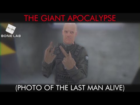 Steam Community :: BONELAB