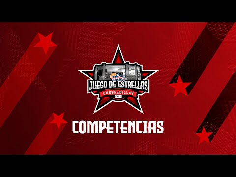 🇵🇷 TEAM WALTER SE LLEVÓ EL JUEGO DE LAS ESTRELLAS CON TYQUAN ROLÓN COMO ...