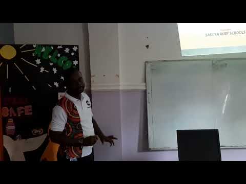 C-Technologies on School Management Solutions