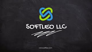 Softleo LLC Reviews and Clients | DesignRush