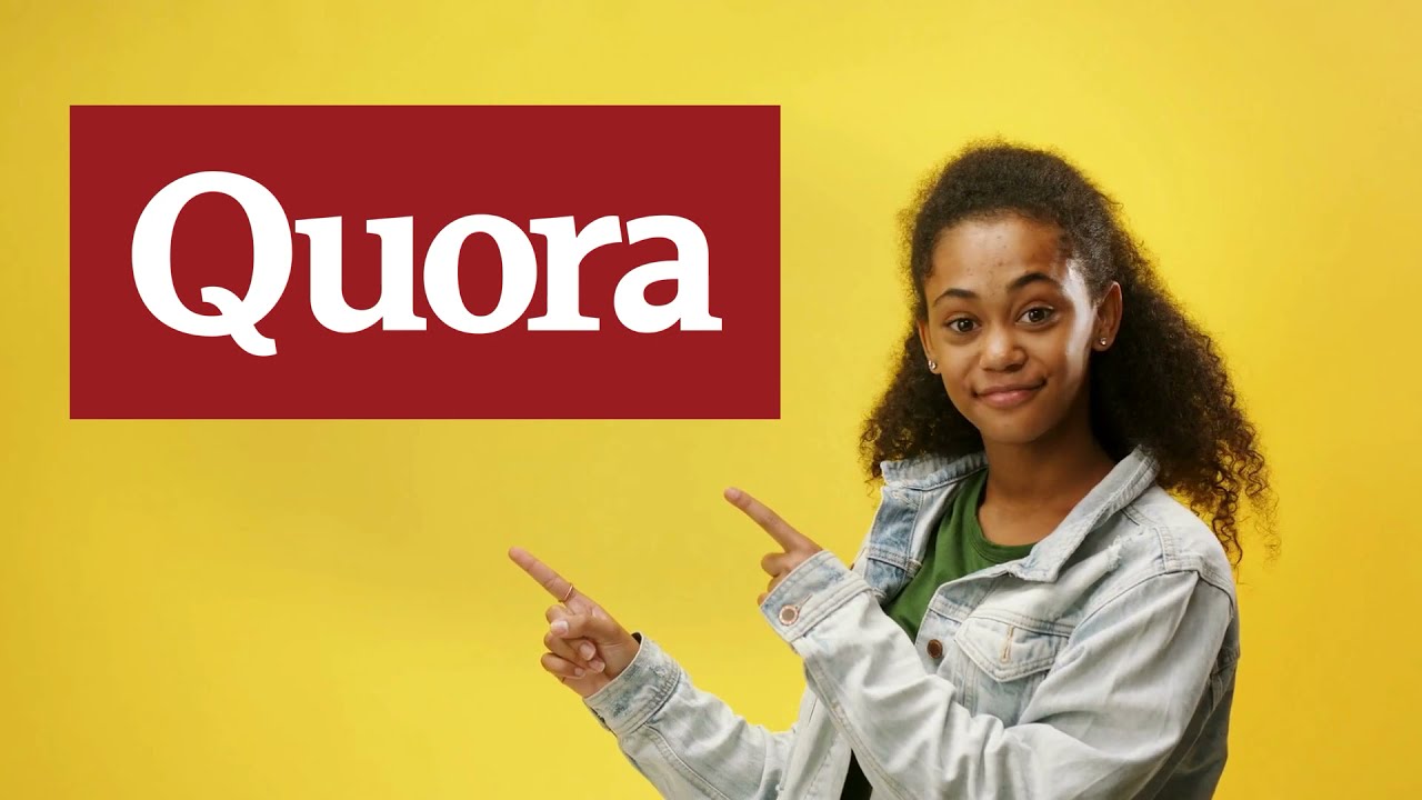 Beginner’s Quora Marketing Guide - Tips and Strategy for Quora Marketing